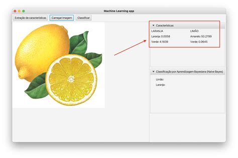 GitHub Ericcristhiano Machine Learning Test