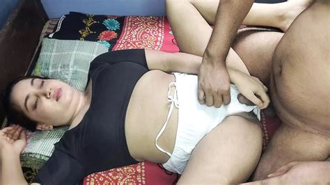 My Elder Step Babe Was Resting And I Fuck Her Role Play Porn Feat Maishaqueen XHamster