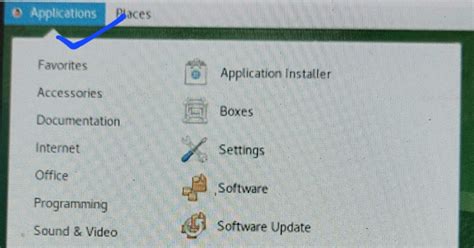 Soalicious ODI C How To Open ODI Studio From Console Or Terminal