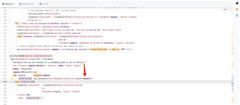 漏洞分析｜metabase 远程代码执行cve 2023 38646 H2 Jdbc 深入利用 哔哩哔哩