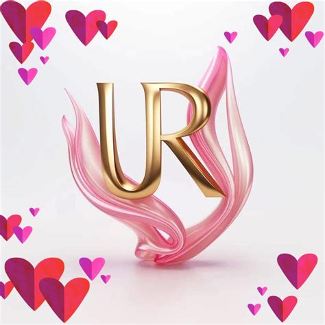 Бүх төрөлийн ястай ясгүй мах бэлтгэх машинууд үйлдвэрээс нь нийлүүлнээ Urка худал ба үнэн