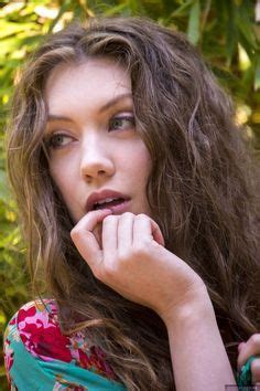 Secret Star Sessions Elena Starsessions Elena This Content Has Hot Sex Picture