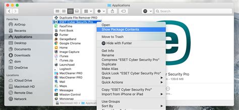 Eset Icon At Collection Of Eset Icon Free For