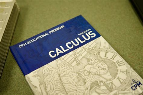 Cpm Textbooks Spark Controversy In Math Curriculum The Index