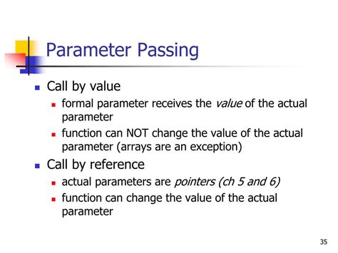 Ppt Modular Programming With Functions Powerpoint Presentation Free