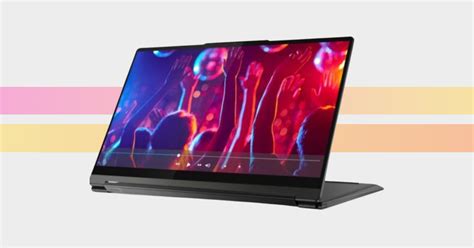 13 Rekomendasi Laptop Untuk Kerja Yang Paling Lancar Dan Bagus Pengajar Tekno