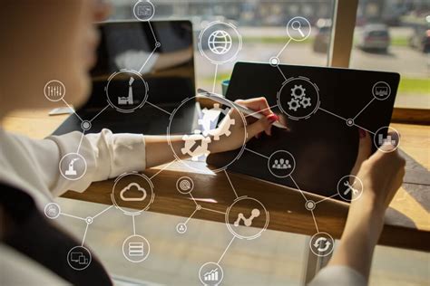 Codeless Platforms Releases Microsoft Dynamics 365 Bc Connector V1 0