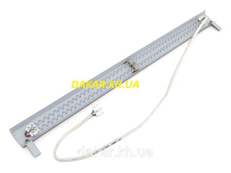 Автомобильный обогрев заднего стекла UFO 12V (ID#413726938), цена: 290 ...