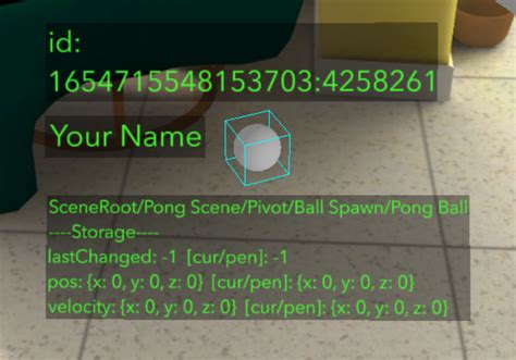 Sync Framework Snap For Developers