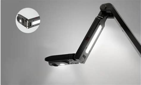 Classroom Visualizer Overhead Projector Visualizer Buy Visualizer Classroom Visualizer Overhead Projector Visualizer Buy Visualizer