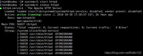 Systemd Shutdown Process And Custom Systemd Shutdown Scripts And