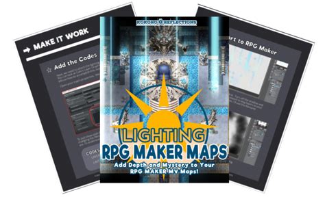 Rpg Maker Mv Lighting Drawlasopa Rpg Maker Mv Lighting Drawlasopa