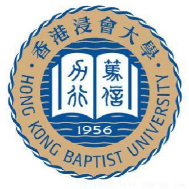 香港浸会大学简介 排行榜123网