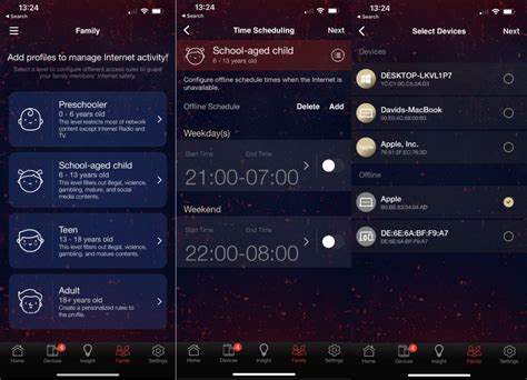 Asus Rog Rapture Gt Axe Review Very Fast And Very Powerful