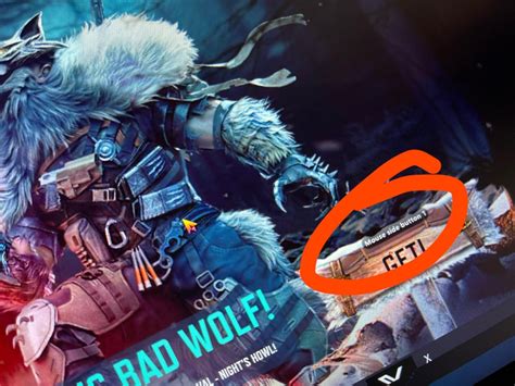 Hiding Controls Rgameloop