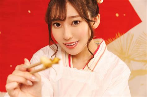 エスワン人気企画 食べ写 をもっと楽しめる！可愛いアザーカットandオフショット厳選放出！ Fanzaニュース
