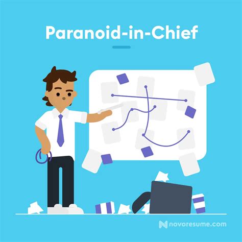 155 Weirdest Job Titles In 2026 As Found On The Internet