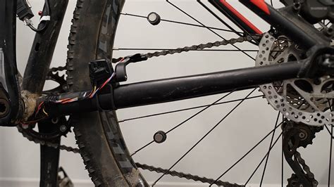 Introduction To Fast Fourier Transform Fft Analysis Vibration Research