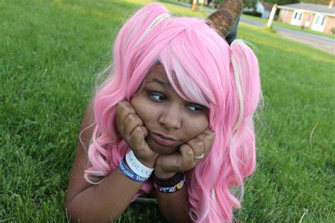 Mlp Bored By Xigbarslover9 On Deviantart