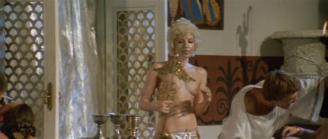 Caligula And Messalina Brrip P X Ac Intporn Forums