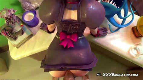 Xxx Emulator 3d Sex Scenes Compilation Fapcat