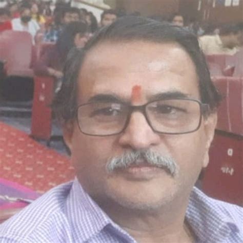 Dr Venkata Indrasena Rao Pendiala Legal Advocate Freelance Linkedin