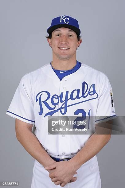 25 Jordan Parraz Photos And High Res Pictures Getty Images