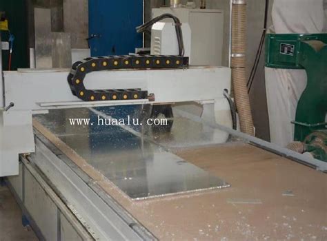 알루미늄 허니컴 코어 패널 제조사 공급업체 회사 공장 직접 가격 Huabond