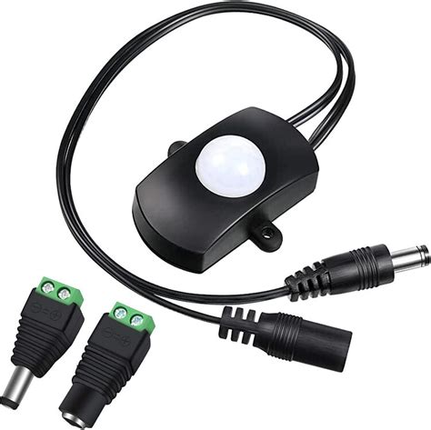 débutant arduino français arduino forum