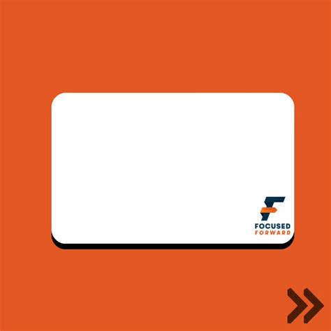 Focused Forward On Linkedin Focusedforward Workflowmagic Businessautomation Bpm…