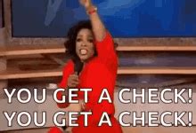 Bad Check Memes Checks S Tenor