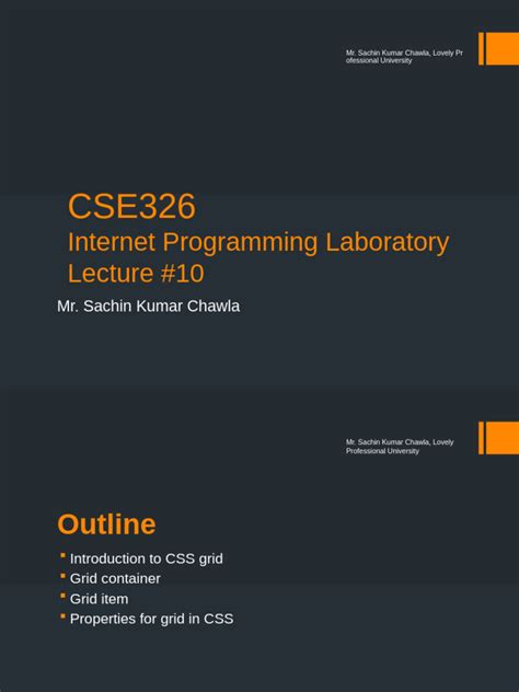 cse326 lec10 pdf