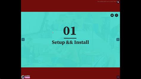 Session1 Part 1 Youtube