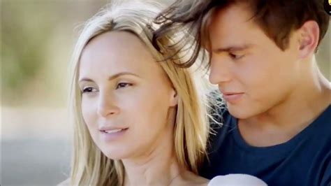 پسره با دیدن دختره شگفت زده میشه Youtube