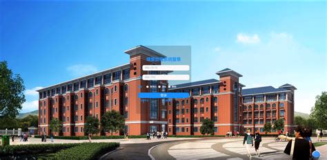 Springbootjavaphpnodepython课堂管理系统【计算机毕设】 Csdn博客