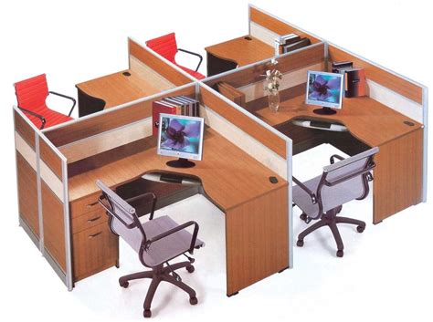 Pc Workstation Cluster