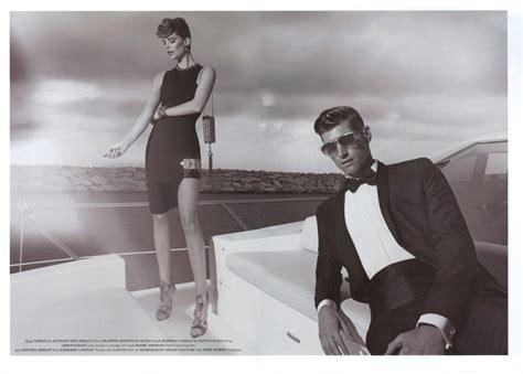 Jan Trojan Traffic Models