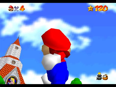 Nintendo 64 Texture Filtering Cores Libretro Forums