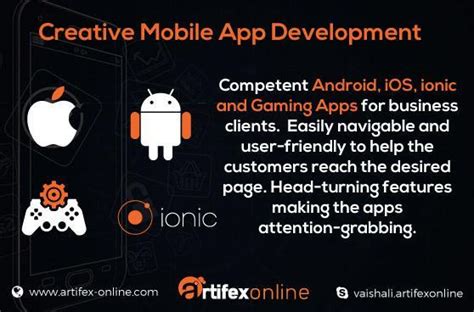 Vaishali Modi On Linkedin Ios Android Crossplatform Gamingapps