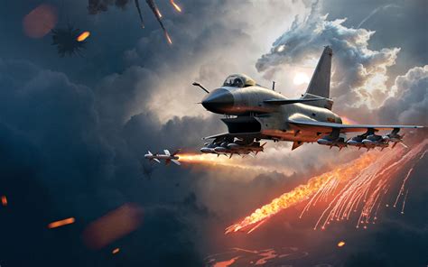 Jet Wallpaper Widescreen Uss Harry S Truman Pointed Towards Home