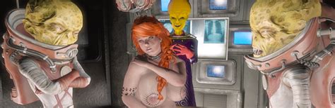 Filthy Commonwealth Files Vol An Unexpected Encounter FCF Vol The Sky S The