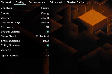 FTB Inferno ArrayIndexOutOfBoundsException Rubidium Crash Issue FTBTeam FTB Modpack