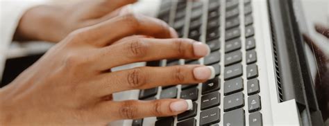 WooCommerce Vs Shopify Which Is Better Laugh Eat Learn