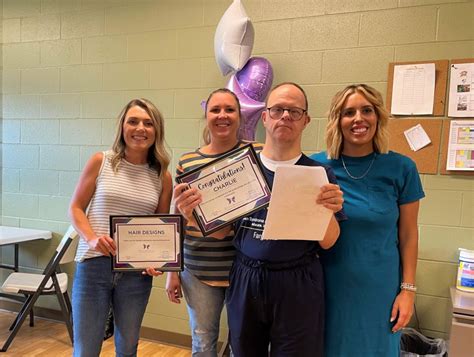 Beth Thune On Linkedin Last Week We Had The Opportunity To Celebrate In Fargo With Charlie