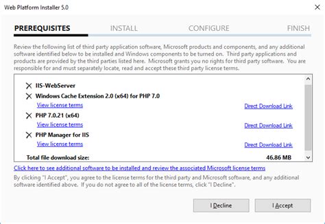 Download Php In Windows Eanew