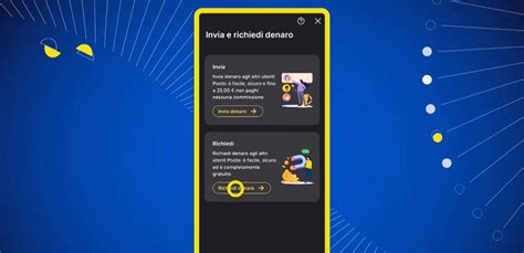 App Poste Italiane Video Tutorial