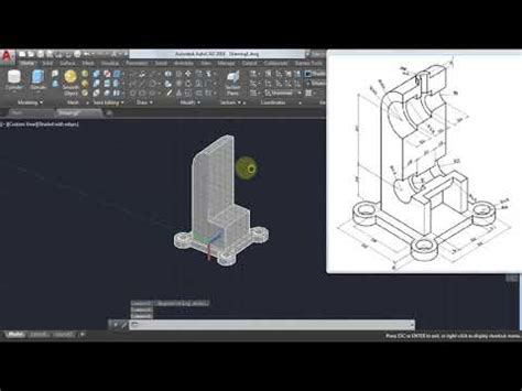 Ключ для autocad 2019: Активация AutoCAD Бесплатно 2019-2022
