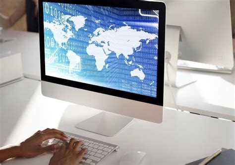 Game Testing Services Company Kiwiqa