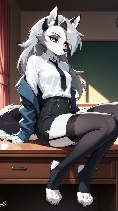 Cute Furries That I Was To Cuddle Youtube