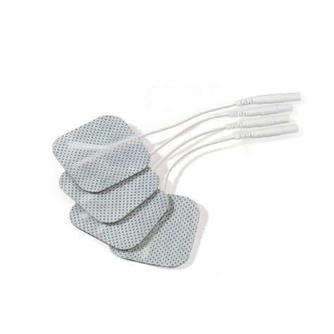 Naturline Sexshop Tienda Erótica On Line Electrodos Universales